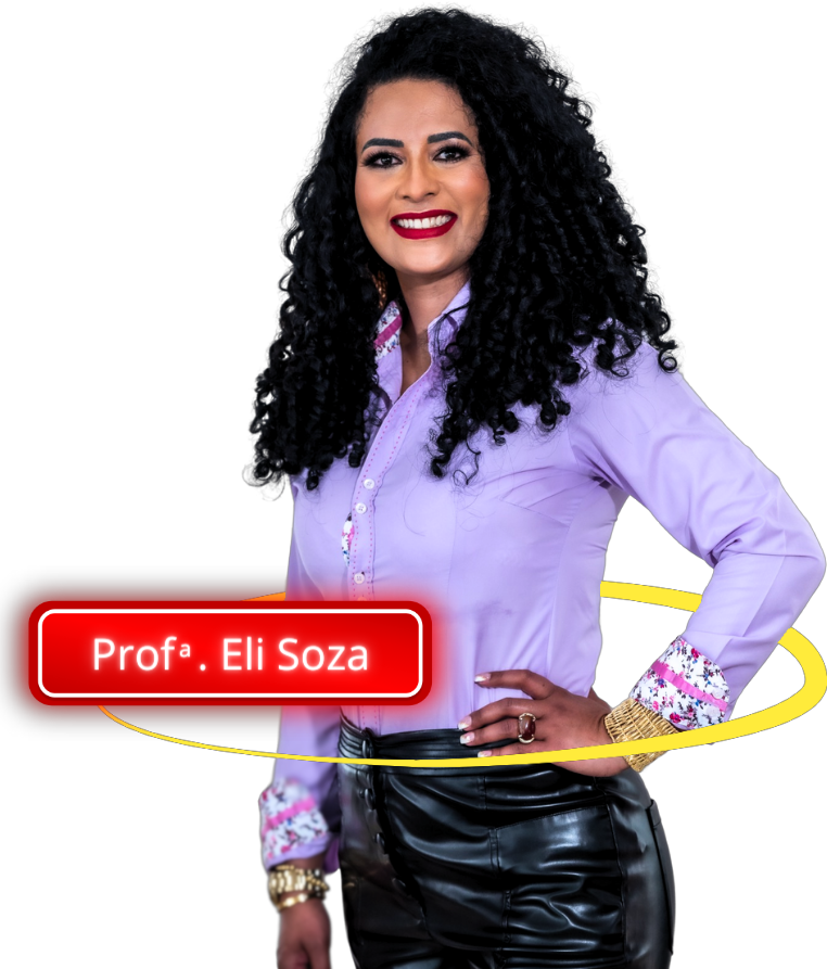 Página Principal - Construindo Meu Futuro